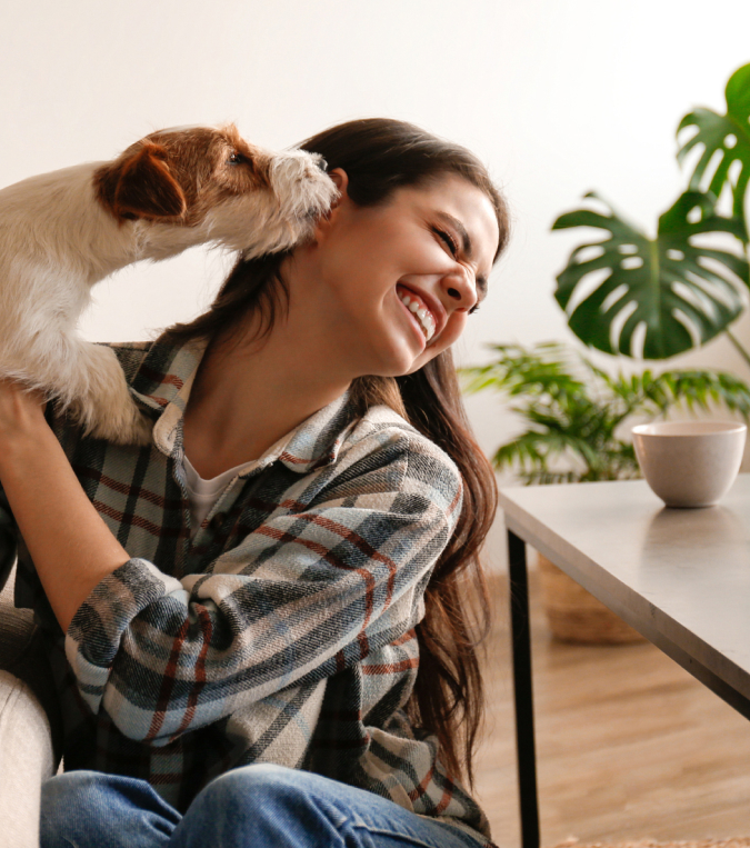 Encuentra préstamos desde 2000€ hasta 5000€ - Préstamos personales ...