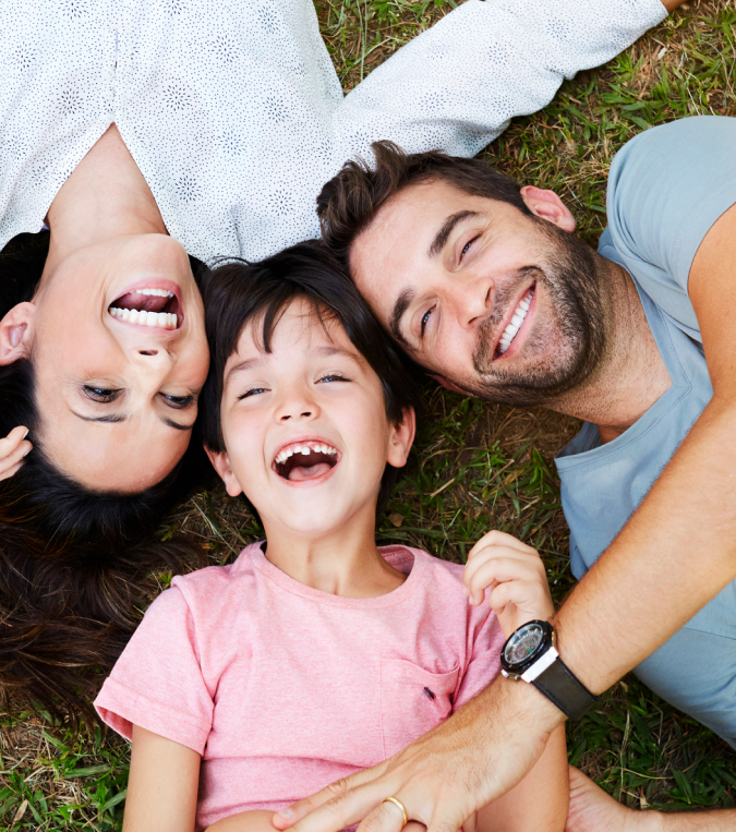 Encuentra préstamos desde 100€ hasta 2000€ - Préstamos personales ...