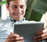 Préstamos personales online de hasta 50.000€ - Creditilia.es