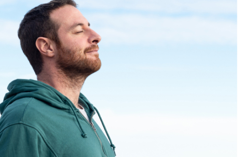 Las Mejores Tarjetas de Crédito - Compara y Solicita Online ...