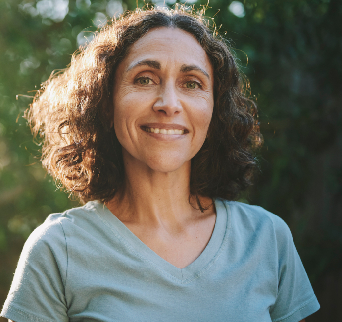 Obtén hoy mismo el mejor Crédito Online - Préstamos personales online ...