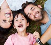 Préstamos personales online de hasta 50.000€ - Creditilia.es