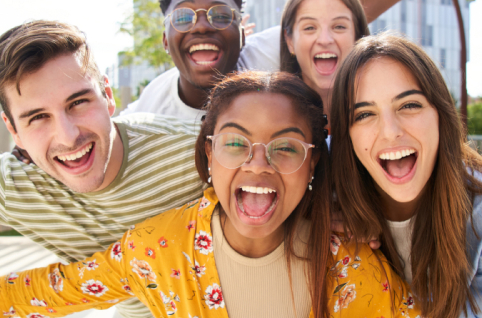 Encuentra préstamos desde 100€ hasta 2000€ - Préstamos personales ...