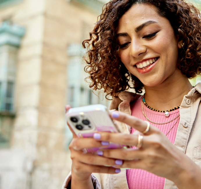 ¿Los Mejores Préstamos de España? Están Aquí - Préstamos personales ...