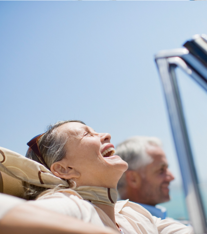¿Los Mejores Préstamos de España? Están Aquí - Préstamos personales ...