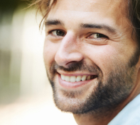 Préstamos personales online de hasta 50.000€ - Creditilia.es