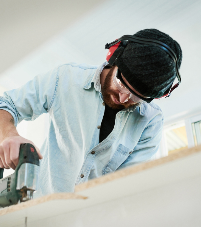 ¿Pintar o reformas? Hazlo con un préstamo - Préstamos personales online ...